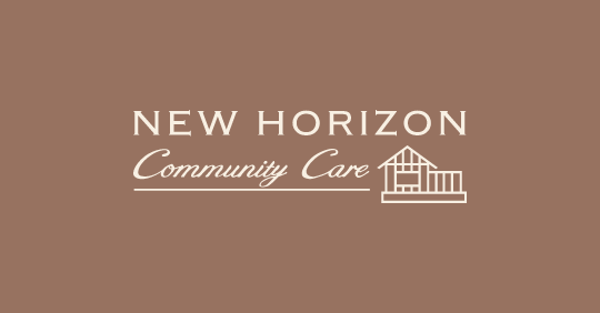 New Horizon Community Care Login - New Horizon Community Care